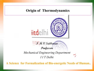 PPT - กฎแหล่งกำเนิดสินค้า (Rule of Origin) PowerPoint Presentation - ID ...