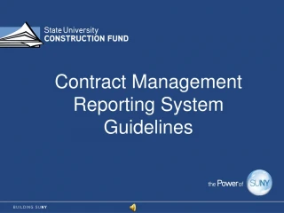 PPT - Contract Management System PowerPoint Presentation, free download ...