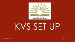 PPT - KVS Recruitment 2017 PowerPoint Presentation, free download - ID ...