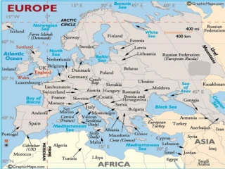 PPT - Gratuitous Monty Python video Can you name these fallacies ...