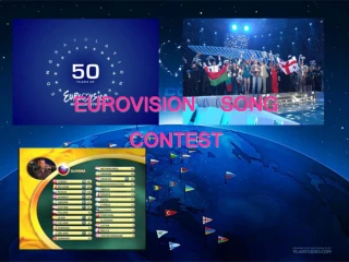 PPT - Best of Eurovision 2019 PowerPoint Presentation, free download ...