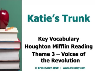 PPT - Coeliac Trunk PowerPoint Presentation, free download - ID:3485578