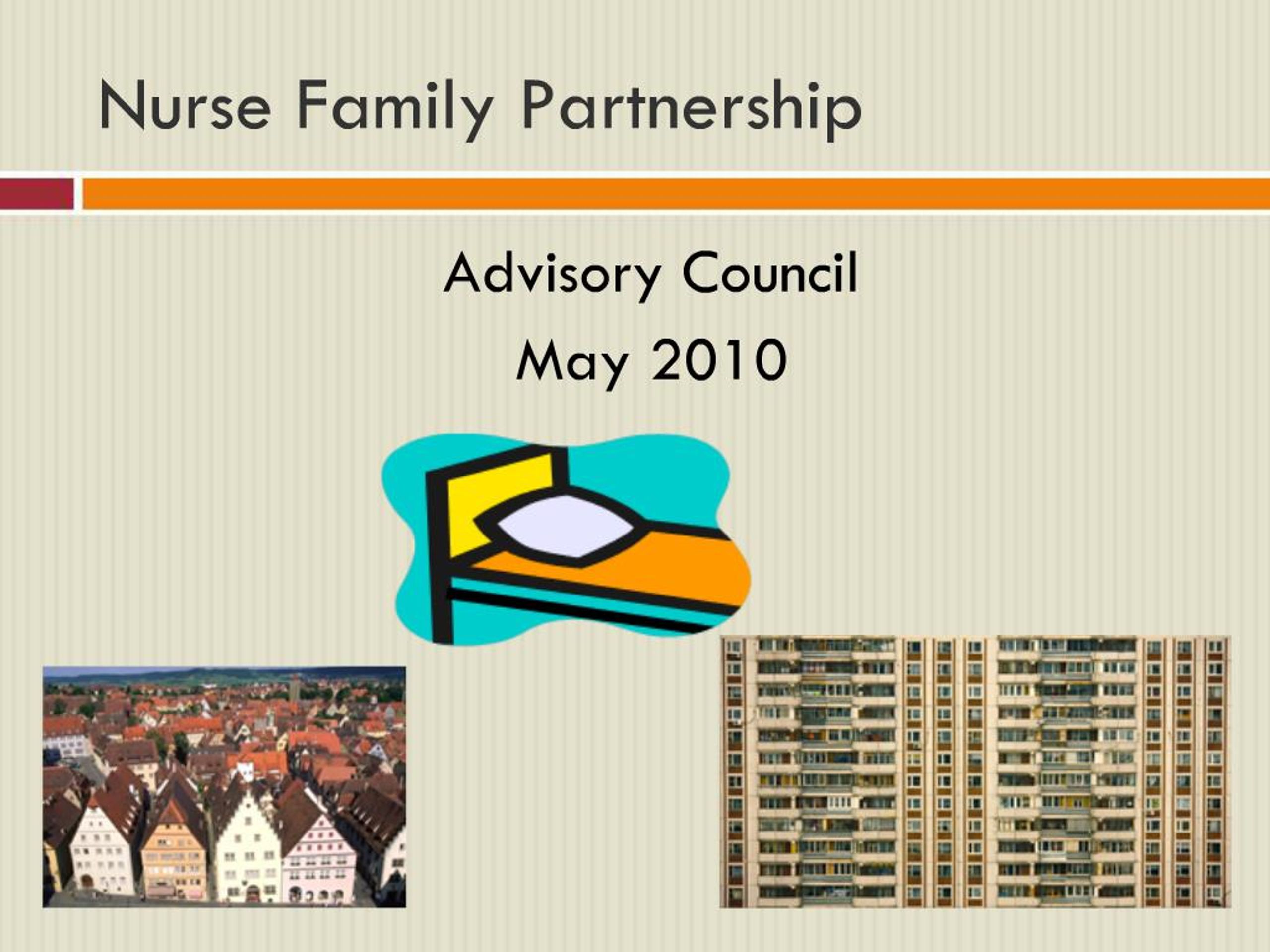 PPT - Nurse Family Partnership PowerPoint Presentation, free download ...