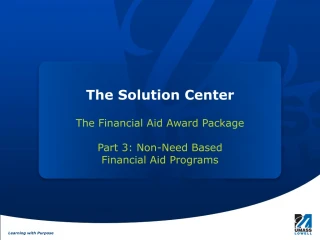 PPT - spiritual solution center PowerPoint Presentation, free download ...