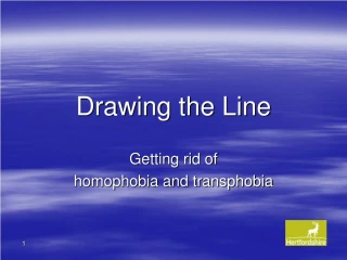 PPT - Mid Point Line Drawing Algorithm PowerPoint Presentation, free ...