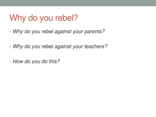 PPT - Hyde Rebel Recharge To Give You Comfort And Joy PowerPoint ...