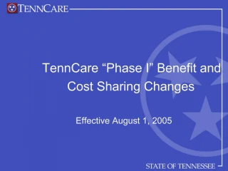 PPT - HKEx Revised Organisation Structure – Effective 1 August 2005 ...