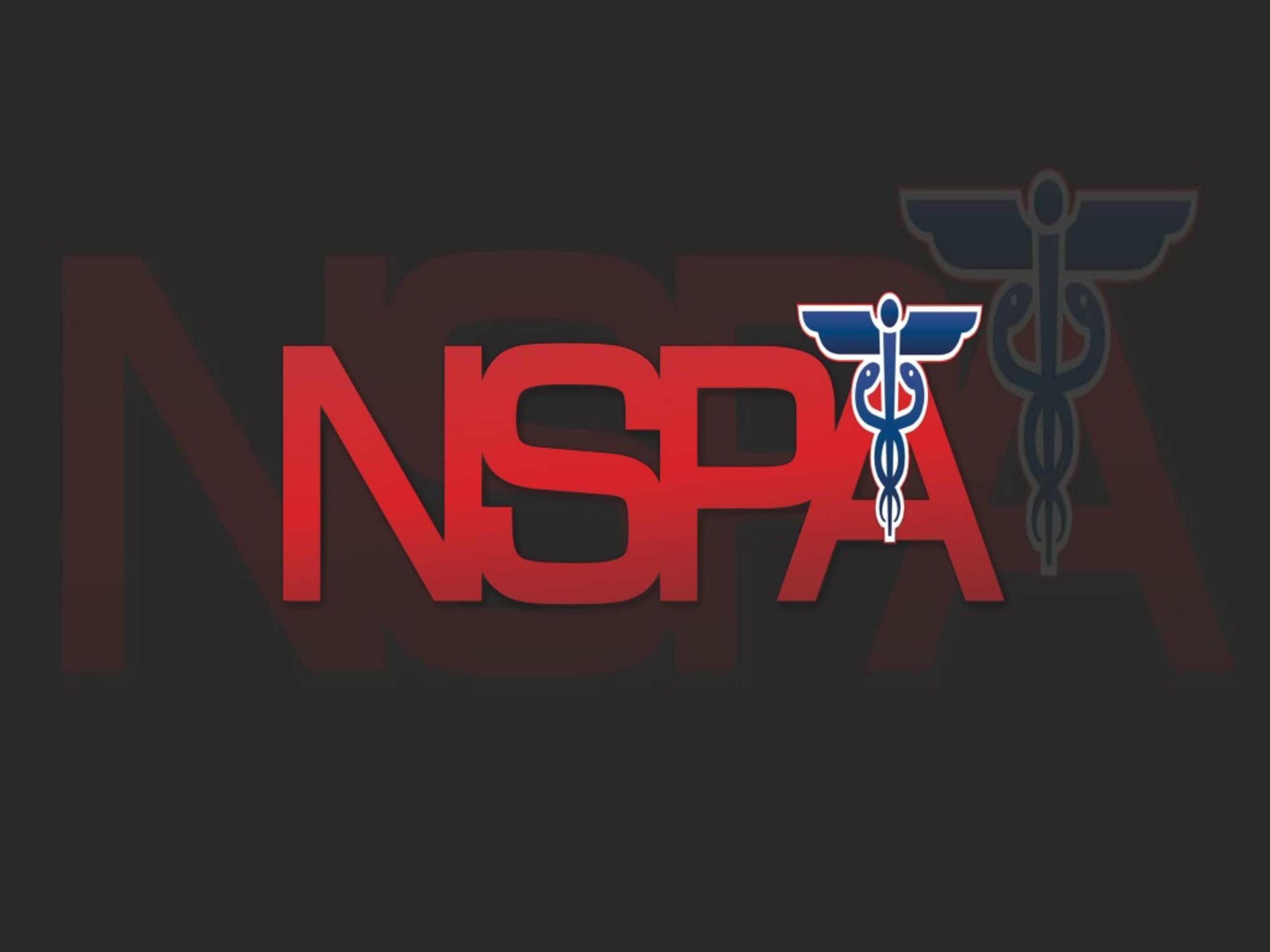 PPT - Healthcare Exercise Series After Action Review and Full Scale ...