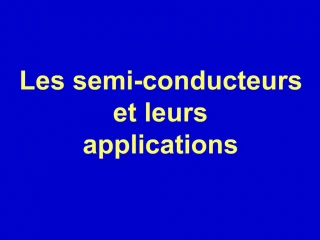 PPT - Les infrarouges et leurs utilisations. PowerPoint Presentation ...