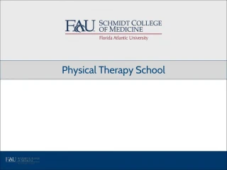 PPT - School Based Therapy PowerPoint Presentation, free download - ID ...