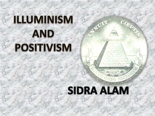 PPT - LOGICAL POSITIVISM PowerPoint Presentation, free download - ID ...