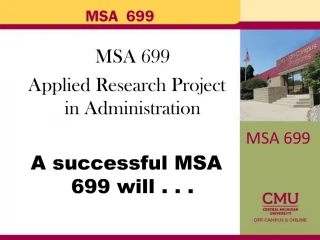 PPT - GR&R and MSA Training PowerPoint Presentation, free download - ID ...