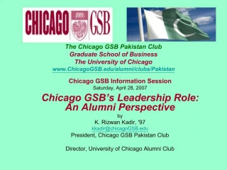 PPT - Get full information on facts related to wholesale ejuice PowerPoint Presentation - ID:7117813