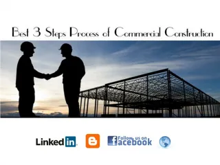 PPT - STEPS OF RPD CONSTRUCTION PowerPoint Presentation, free download ...