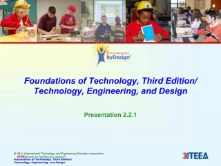 PPT - Foundations of Information Technology PowerPoint Presentation ...
