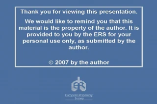 PPT - Ventilation PowerPoint Presentation, free download - ID:9373328