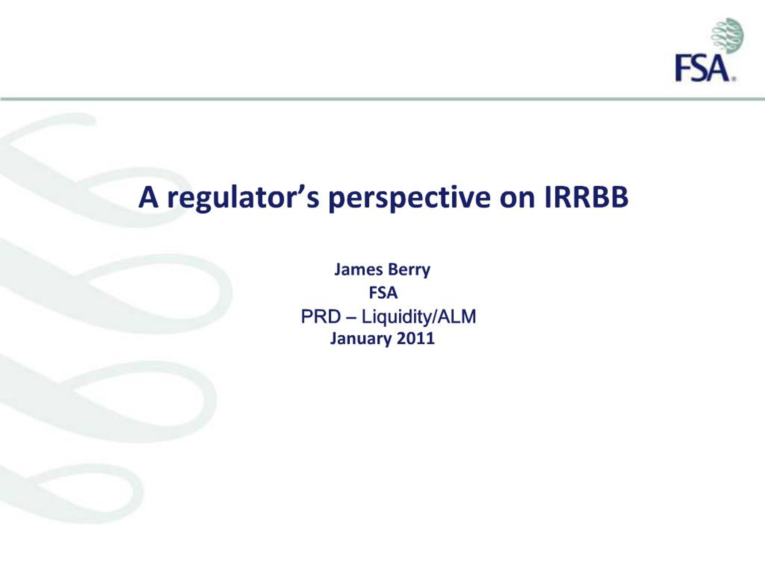 PPT - A regulator PowerPoint Presentation, free download - ID:1205837