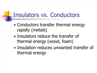 PPT - Fluid Conductors PowerPoint Presentation, free download - ID:6759747