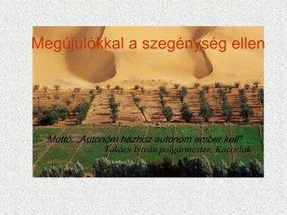 PPT - MEG Regenerator / Reclaimer Design PowerPoint Presentation, free ...