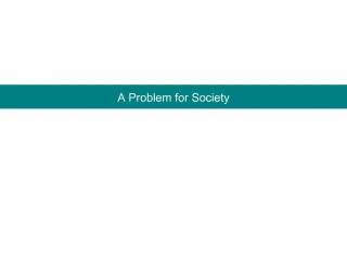 PPT - The Reality Model PowerPoint Presentation, free download - ID:605823