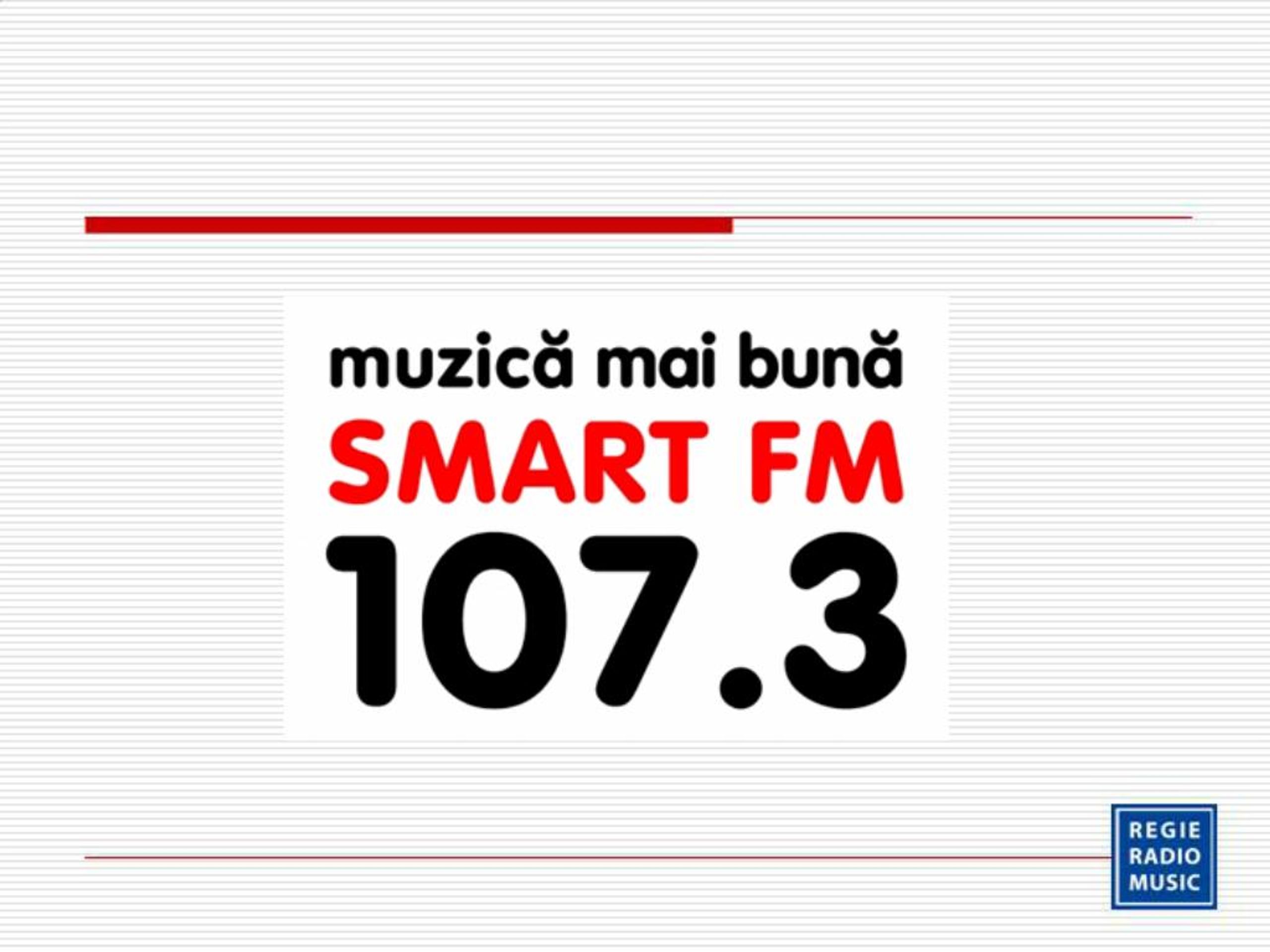 PPT - Slogan PowerPoint Presentation, free download - ID:1241919