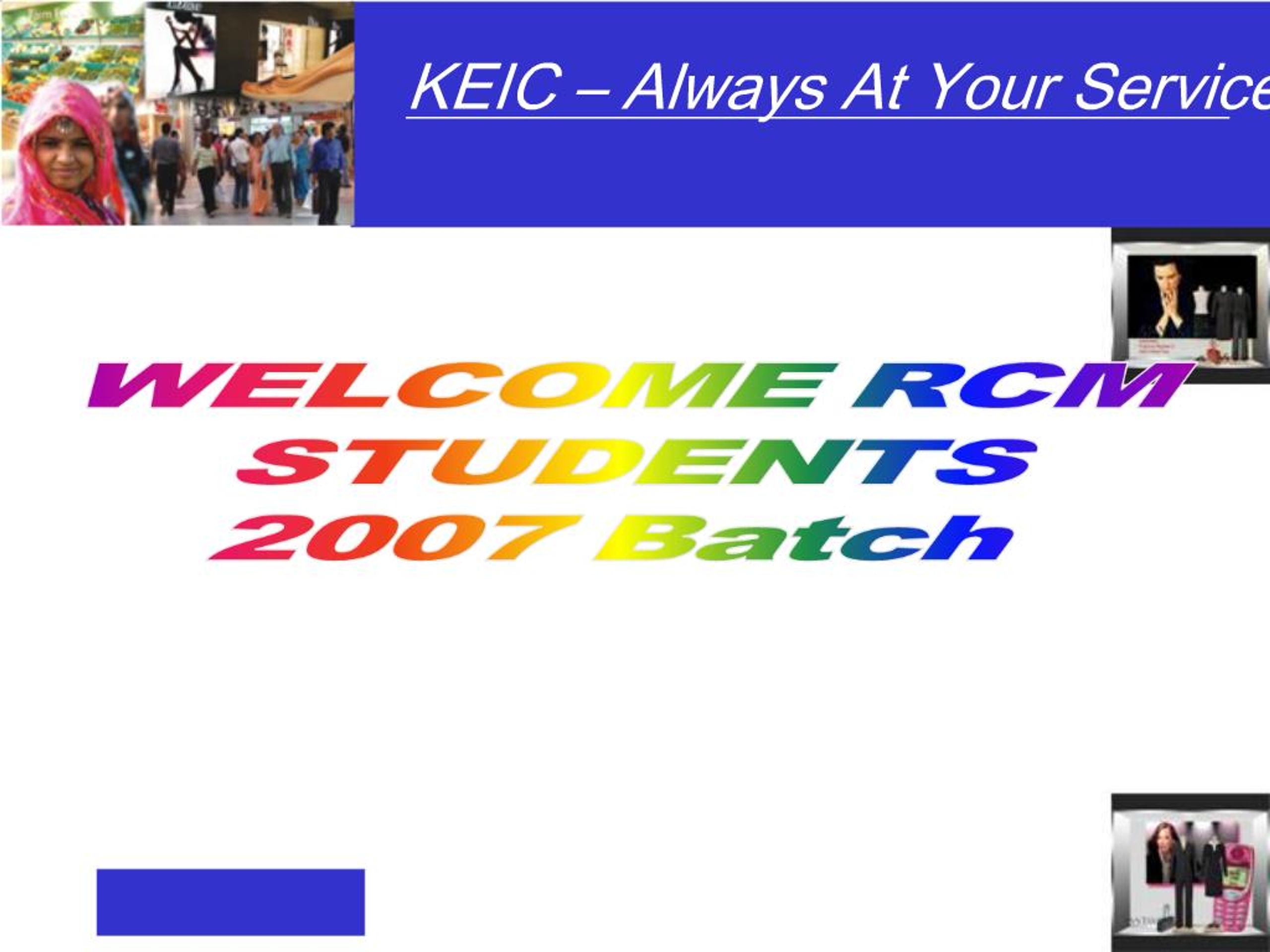 PPT - KEIC PowerPoint Presentation, free download - ID:1257858
