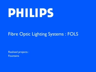 PPT - TARS-FOLS Interface PowerPoint Presentation, free download - ID ...