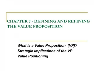 PPT - Selecting, refining and Defining Research Problems PowerPoint ...