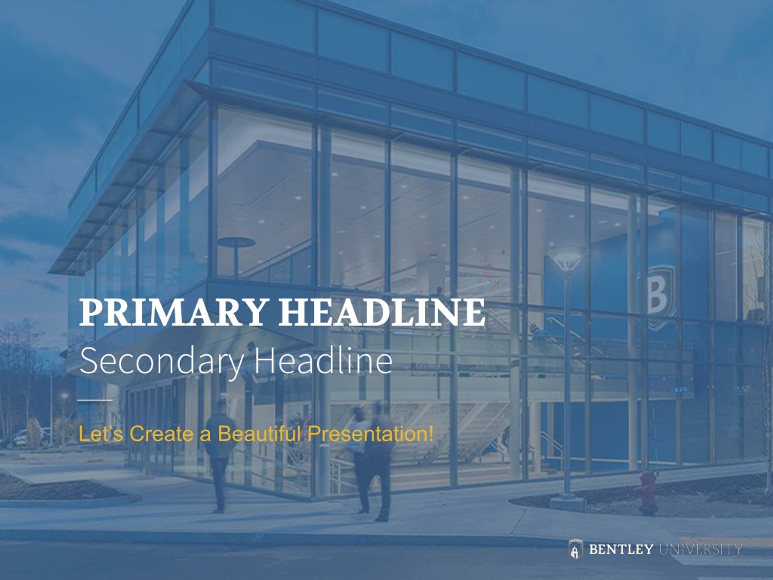 PPT - PRIMARY HEADLINE Secondary Headline PowerPoint Presentation, free ...
