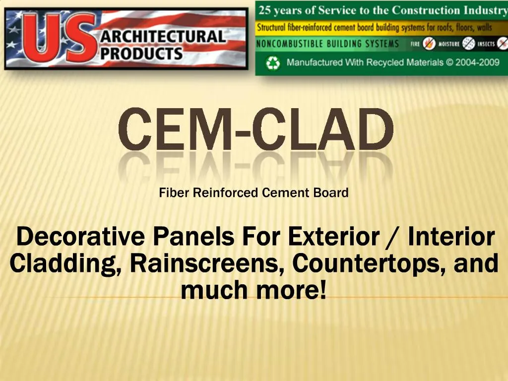 PPT - VERSAROC PowerPoint Presentation, free download - ID:1309640