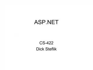 PPT - ASP Baton Certification (ABC) Program PowerPoint Presentation ...