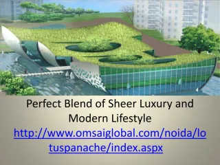 PPT - 3C Lotus Panache Review PowerPoint Presentation, free download ...