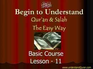 PPT - Basic Cargo Course. PowerPoint Presentation, free download - ID ...