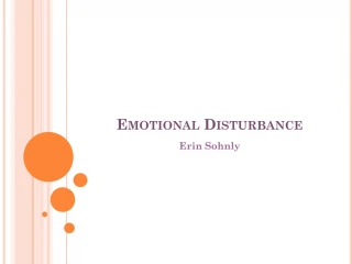 PPT - WEATHER DISTURBANCE PowerPoint Presentation, free download - ID:2292095
