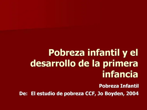 Ppt Reacciones Adversas Definici N Clasificaci N Farmacovigilancia