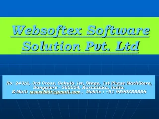 PPT - Rider Panel for Taxi Booking Application PowerPoint Presentation - ID:8005771