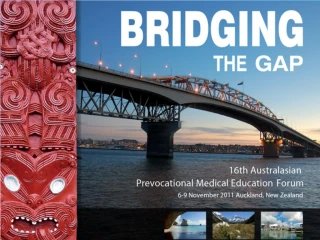 PPT - Clinical Handover PowerPoint Presentation, free download - ID:9443622