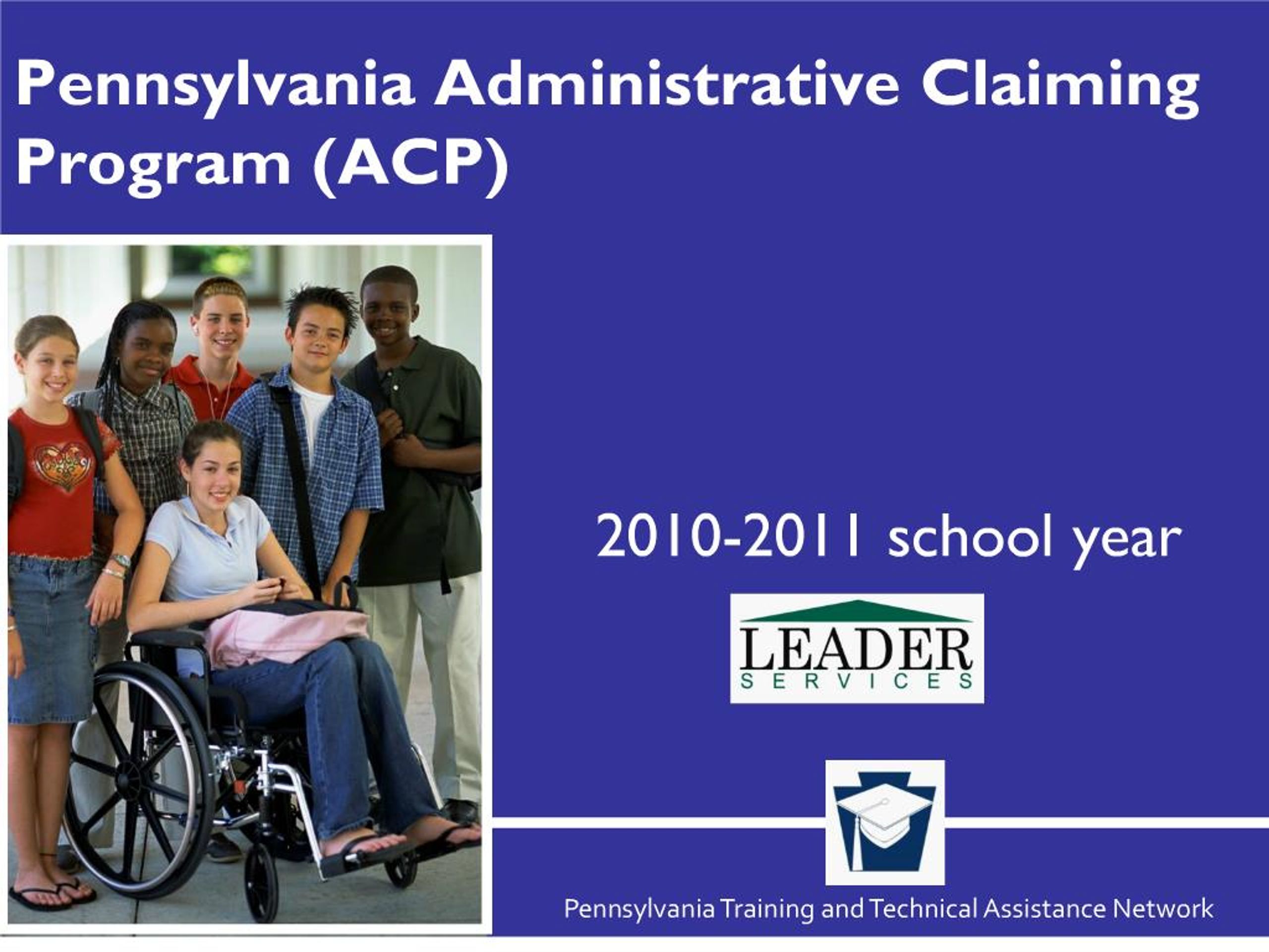 PPT - acp training PowerPoint Presentation, free download - ID:141618