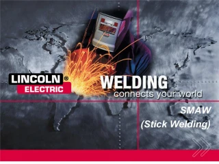 PPT - SMAW Welding PowerPoint Presentation, free download - ID:6588764