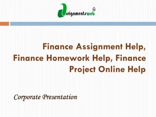 PPT - Get Help on Humanities Homework Assignment PowerPoint ...