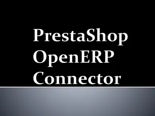 PPT - PRESTASHOP WEB TRAFFIC ANALYSIS USING STATCOUNTER WEB ANALYTICS PowerPoint Presentation ...
