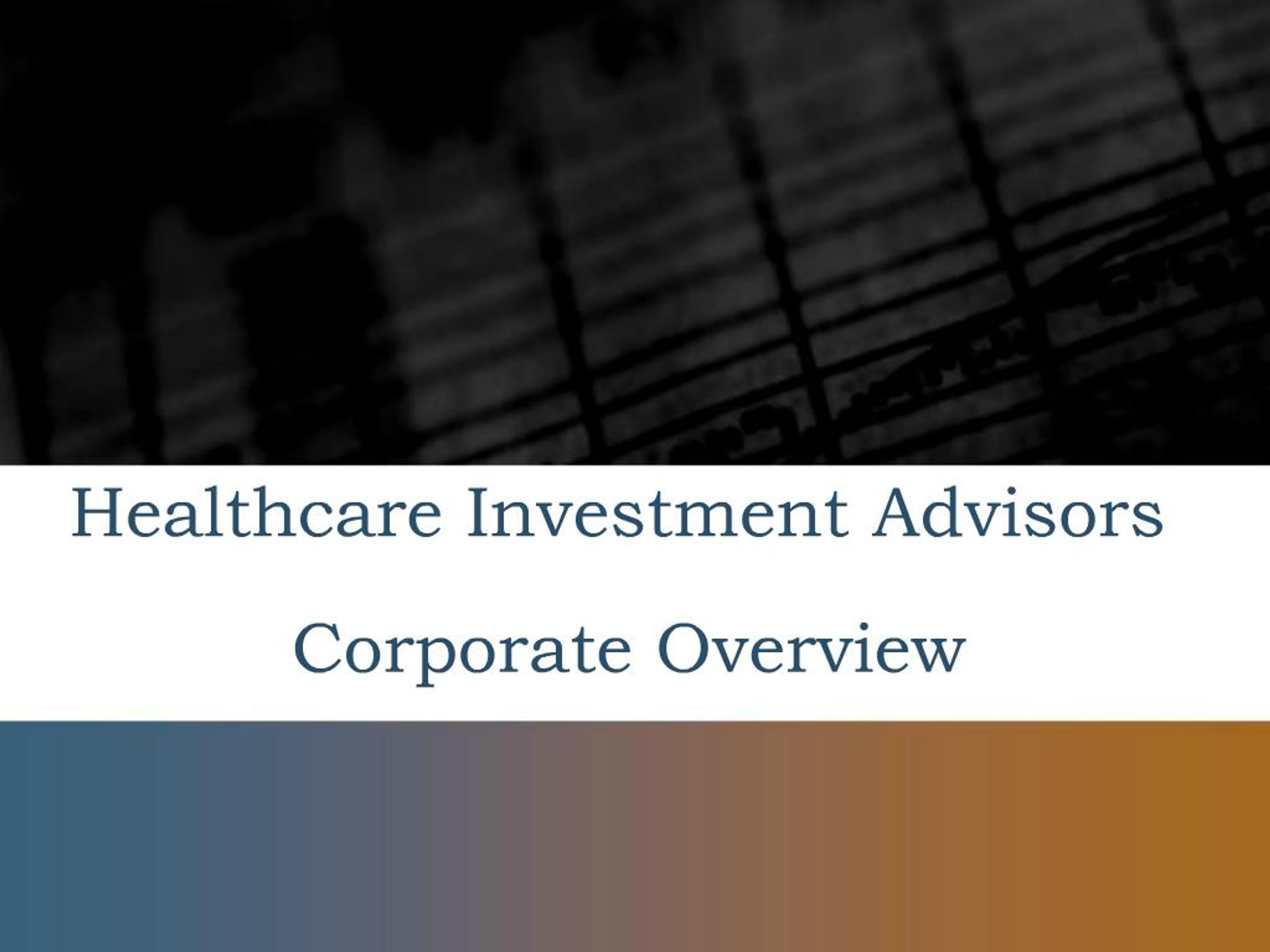 PPT - CARSON PowerPoint Presentation, free download - ID:1443796