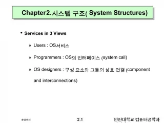 PPT - Chapter 2 Optical Fibers: Structures, Waveguiding & Fabrication PowerPoint Presentation ...