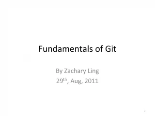 PPT - Pathophysiology of GIT I PowerPoint Presentation, free download ...