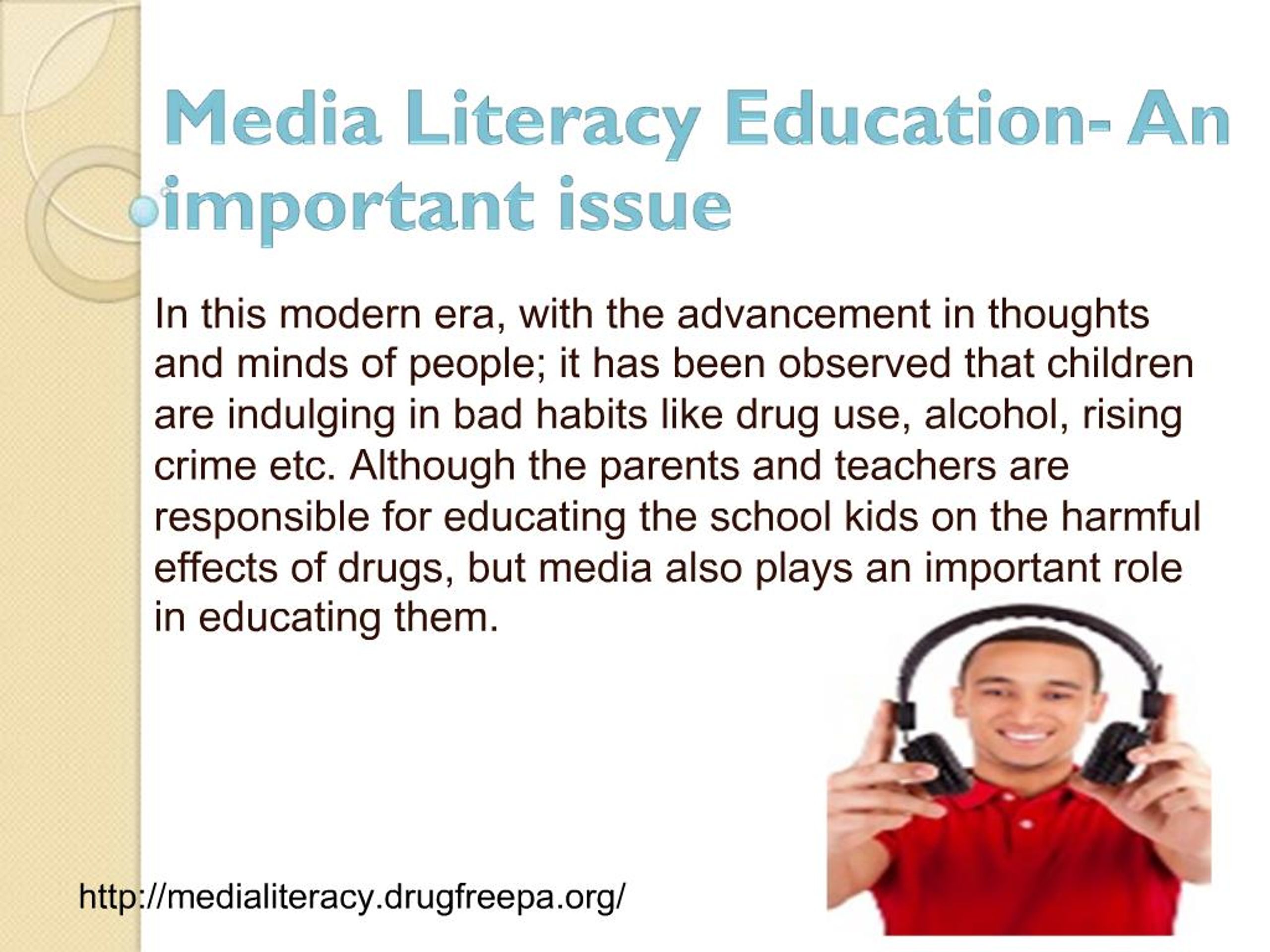 PPT - Substance abuse prevention curriculum PowerPoint Presentation ...