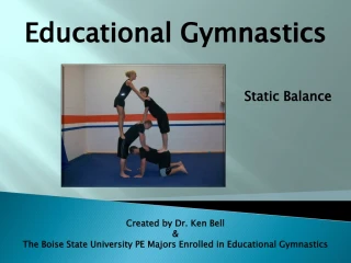 PPT - Static Testing PowerPoint Presentation, free download - ID:9644211