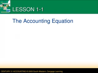PPT - Recorder Lesson 1 PowerPoint Presentation, free download - ID:3965405
