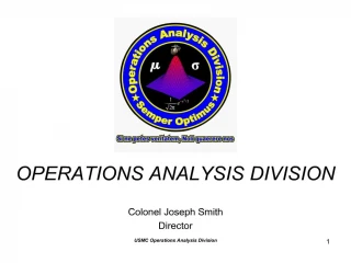 PPT - Rooms Division Operations PowerPoint Presentation, free download ...