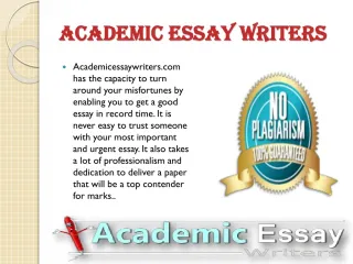 PPT - Writing Secure Code – Best Practices PowerPoint Presentation ...