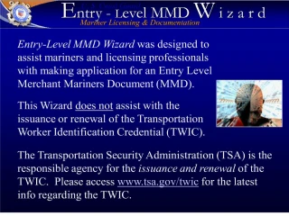 PPT - Intercostal Vessels and Nerves PowerPoint Presentation, free ...